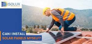 Q Cells Solar Panels Review 2023